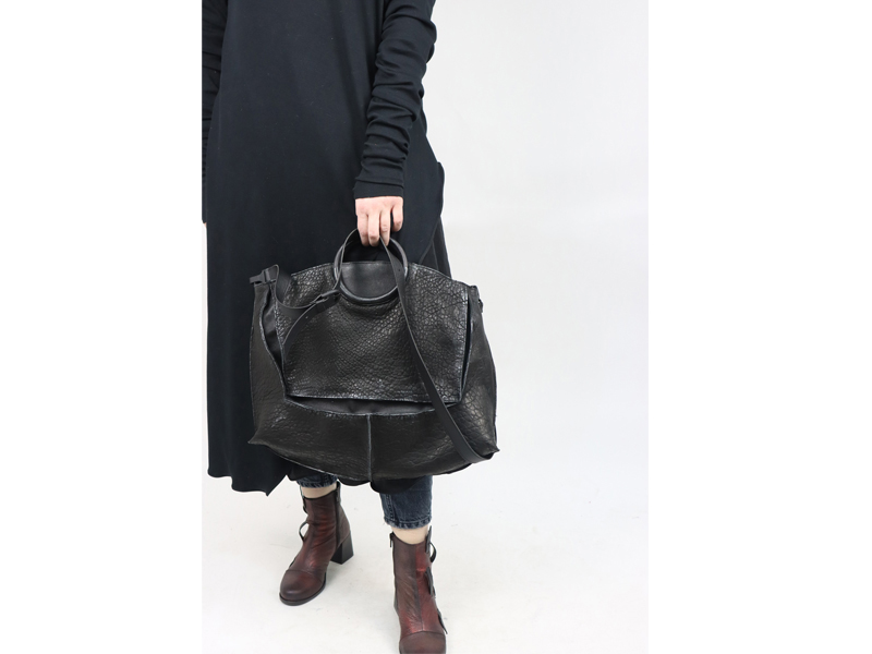 Smoochie Poo » Papucei