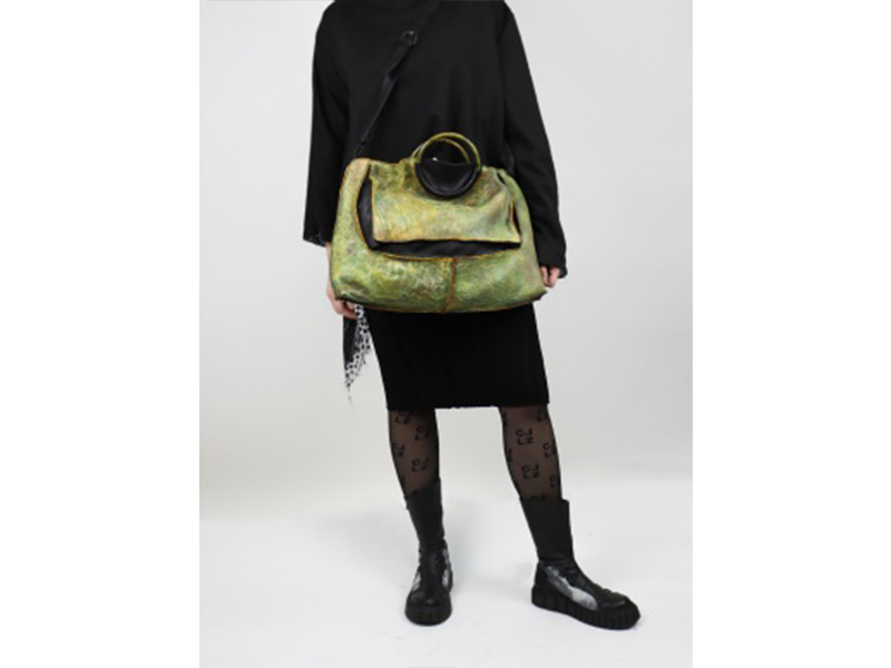 Smoochie Poo » Papucei