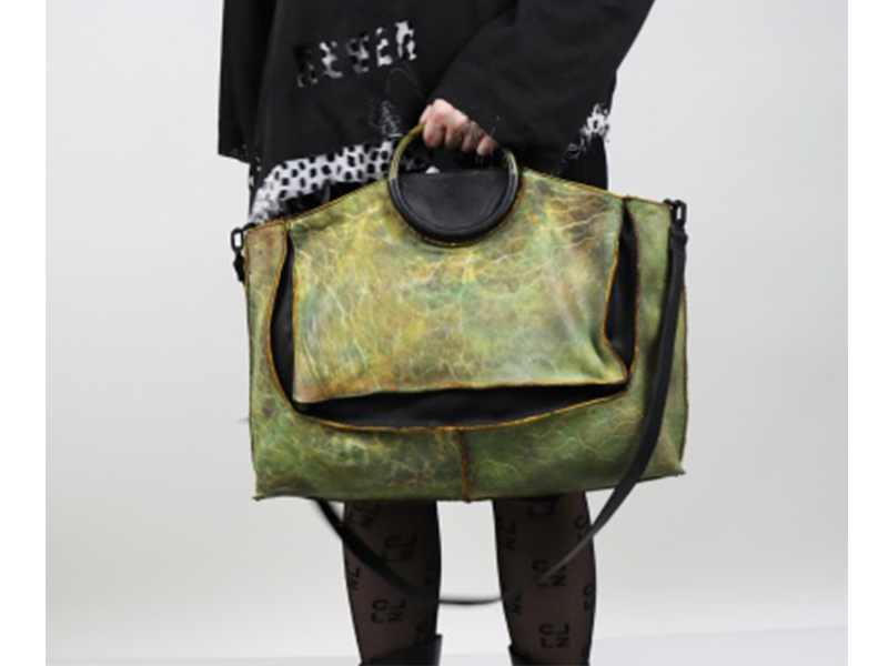 Smoochie Poo » Papucei