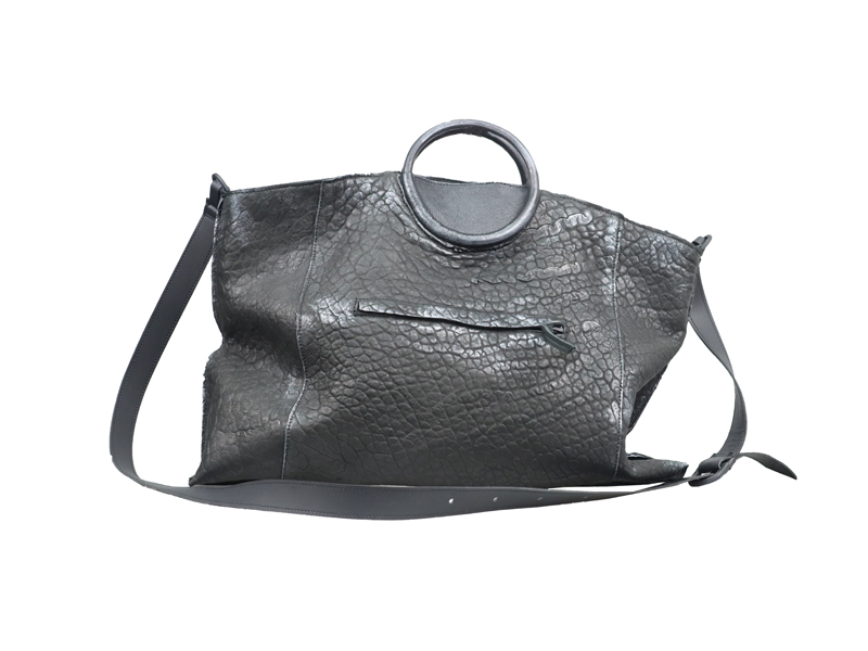 Smoochie Poo » Papucei