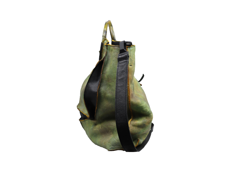 Poseta Dama Smoochie Poo » Papucei