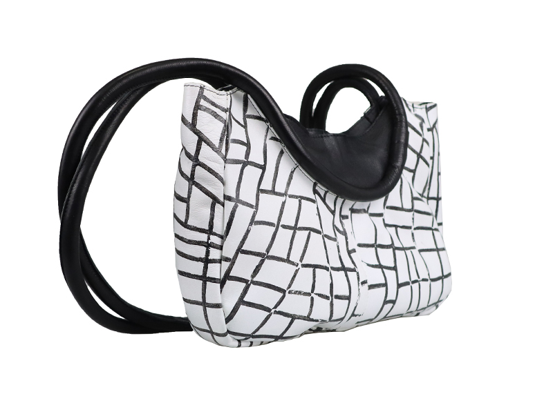 Precious Glam » Papucei