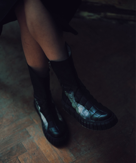 The official Papucei website | Shoes | Leather accessories | Clothes