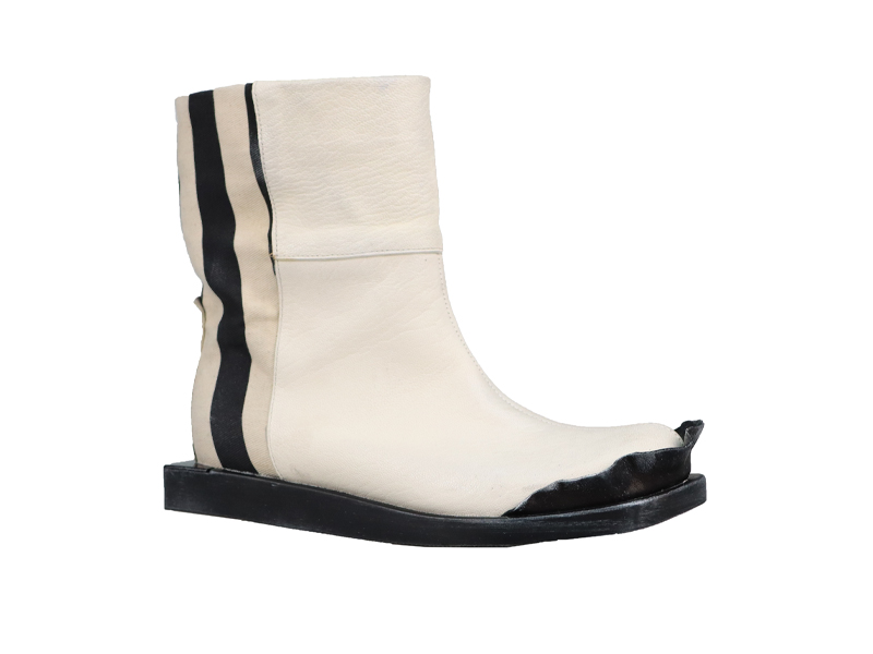 Shoes » Papucei