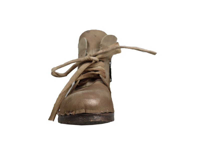 Shoes » Papucei