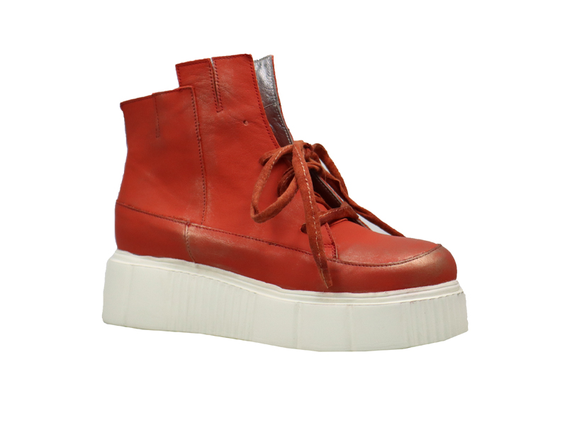 Shoes » Papucei