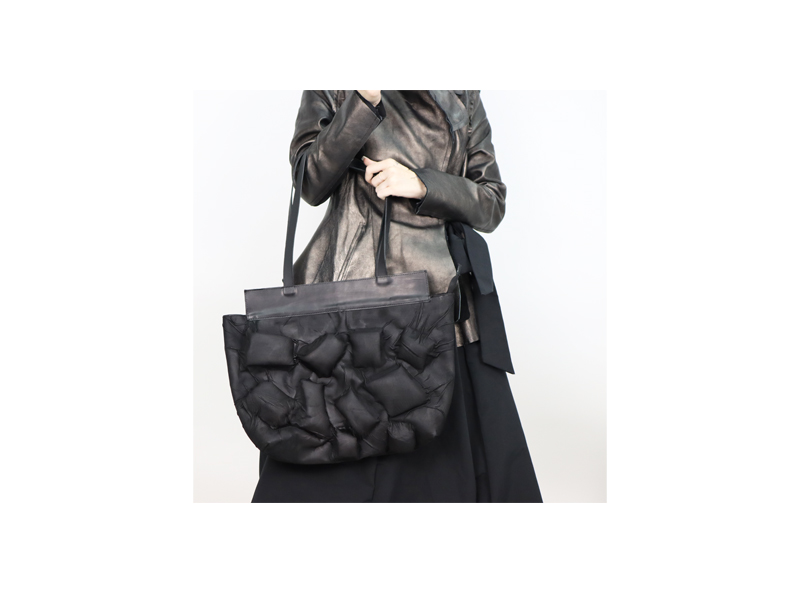 The Rabbit Slayer » Papucei