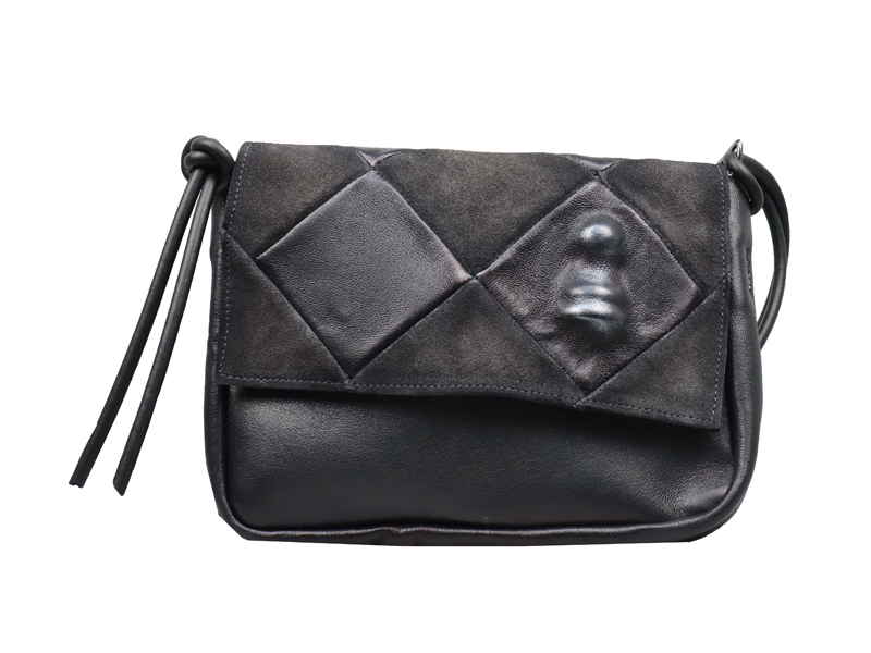 Poseta Dama Mini Spirits » Papucei