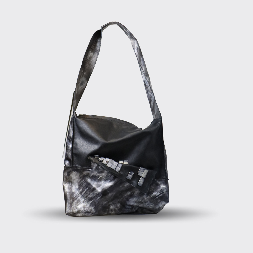 Camellia Daisymoon » Papucei